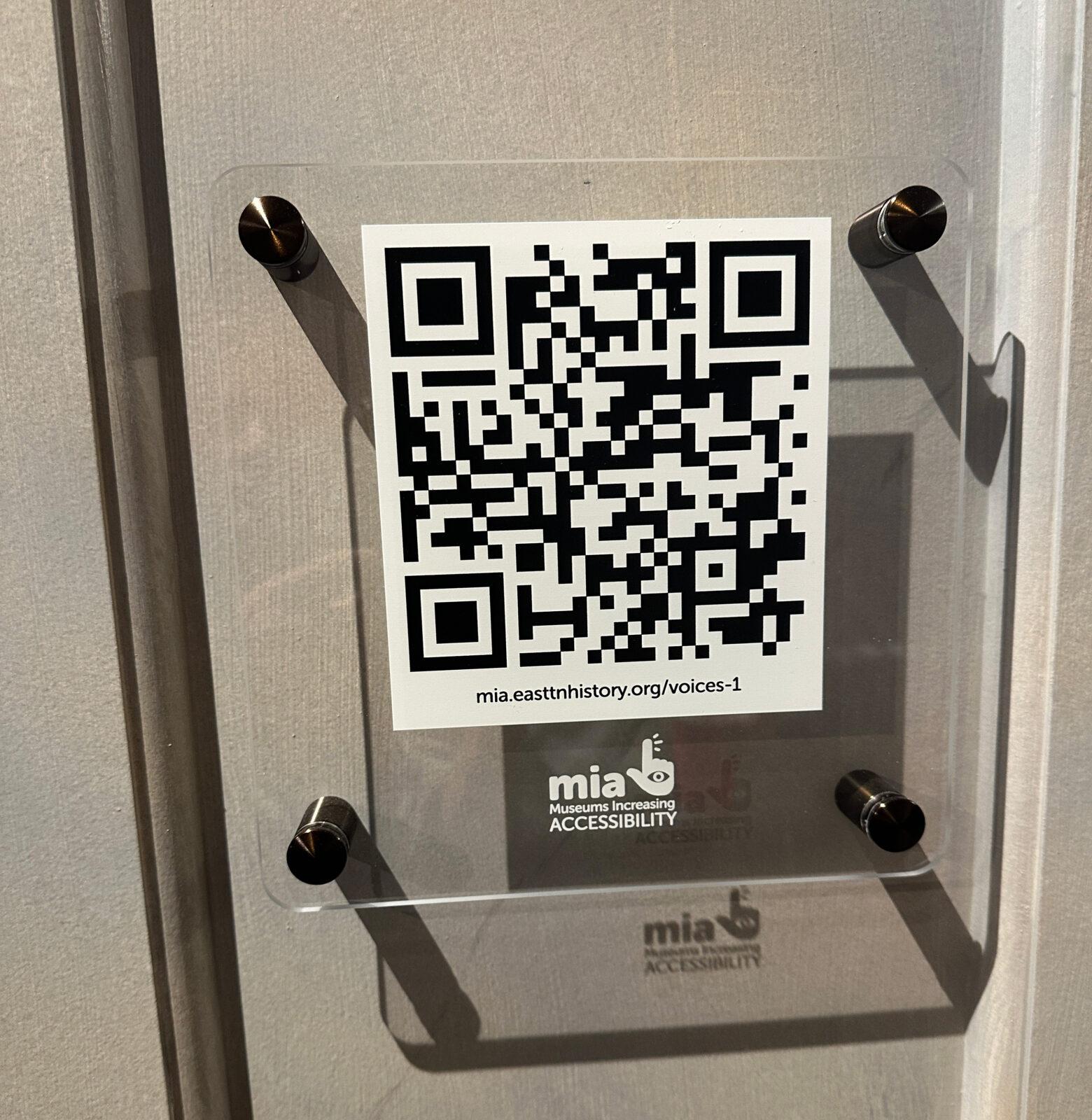 Mia Warren presented Hero Kid Award - Knox TN Today