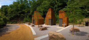 Augusta Quarry: Yet another free place to play - Knox TN Today