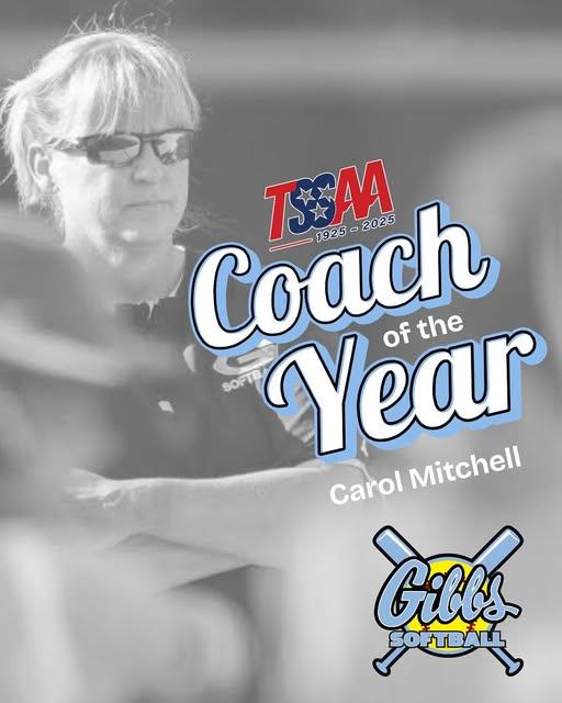 Chamber leaders + UT tech awards + Carol Mitchell is coach of the year ...