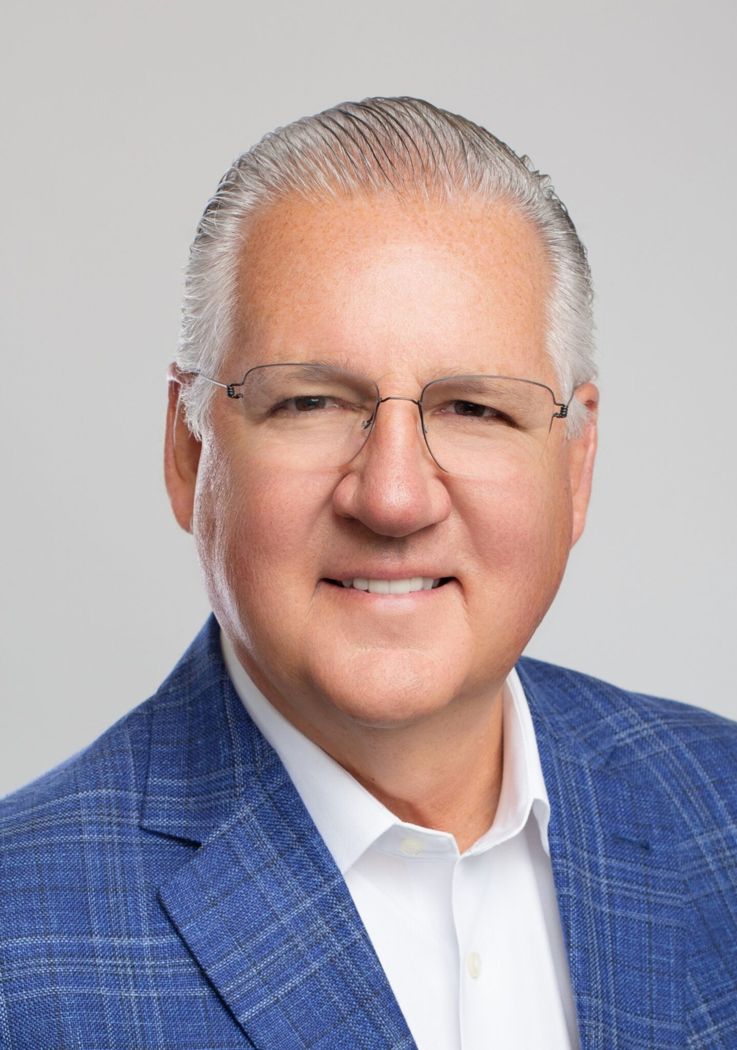 Knox engineer is ANS president + Hagood to TVA + New leader at The ...