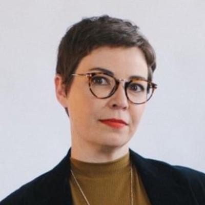 Gov. Bill Lee + Tina Collins-Hefner + Casey Fox + Allison Oaks ...