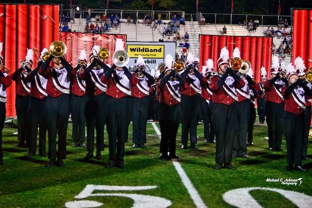 ‘Tis the Season’ to support music in our schools - Knox TN Today