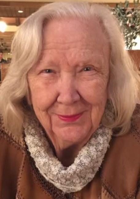 Tariffs + KPD promotions + Dorothy Fox + notes ++ - Knox TN Today