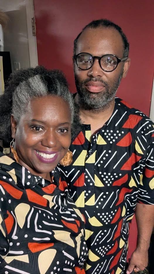 Charlie Tombras + Kelle Jolly + Will Boyd + Vallie Collins + Lois ...