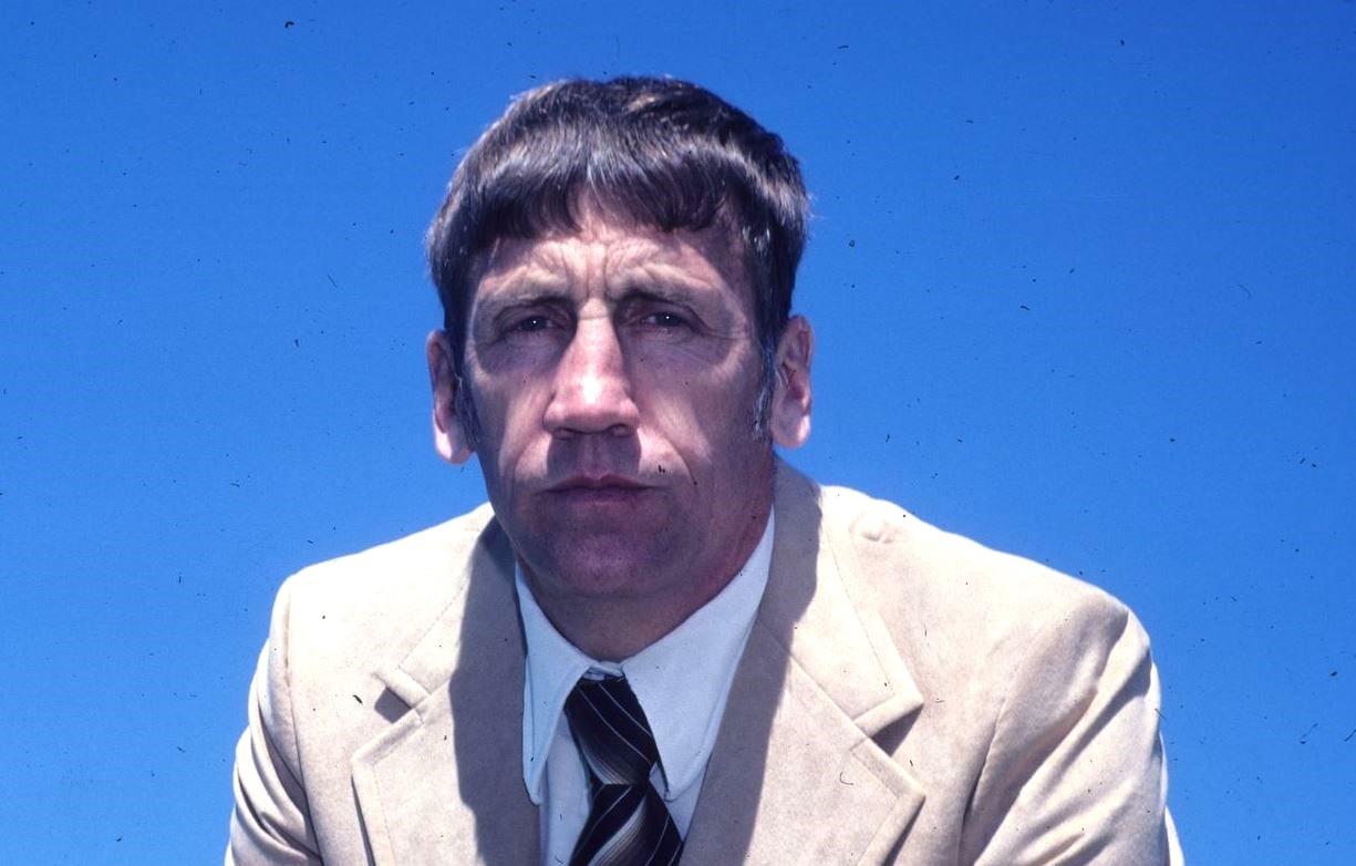 Success revisited: Sugar Vols were smart and lucky - Knox TN Today