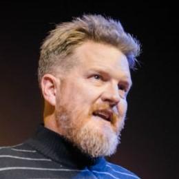 Robert Gipe + Katherine Bike + Caris Conner + Alisa Bryantseva ...