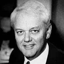 Domestic Violence + Five Taylors + Roy Aaron + Gene McNalley ++ - Knox ...