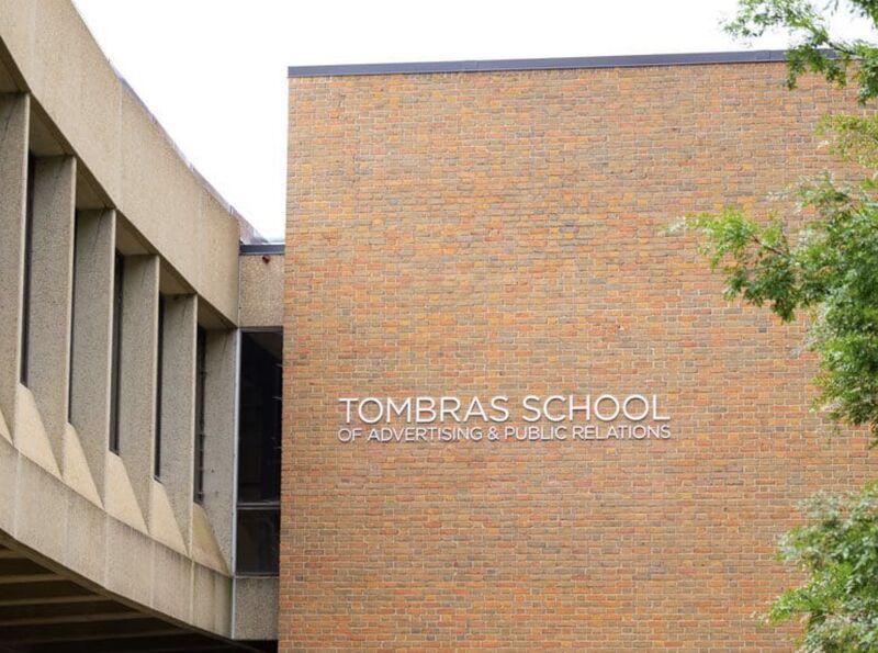 Charlie Tombras + Kelle Jolly + Will Boyd + Vallie Collins + Lois ...