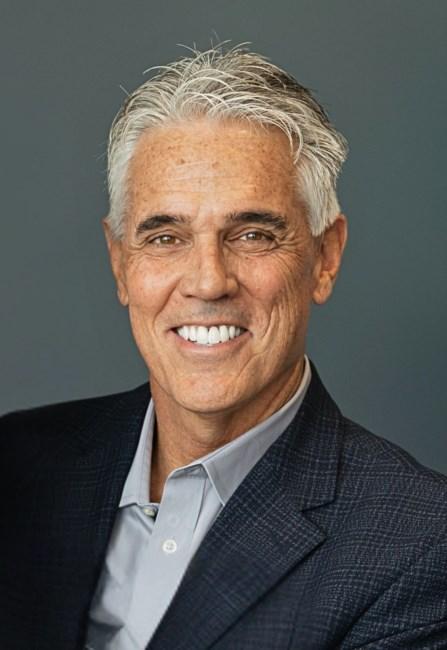 Mountain Hope Sevier Clinic + Movies in Mascot + KPD Chief Paul Noel ...