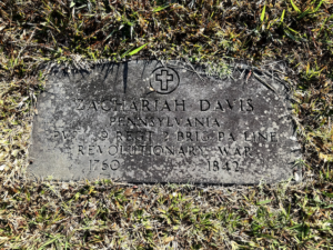 Zachariah Davis: He wanted to be with his children - Knox TN Today