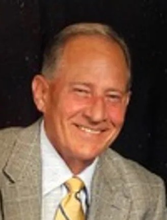 Wanda Sobieski + Kenneth Hall + Carolyn Susano + Winnie Effler ...