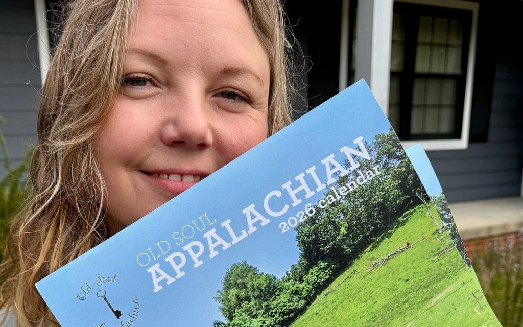 Terry Shaw, Howling Hills have low-cost gifts - Knox TN Today