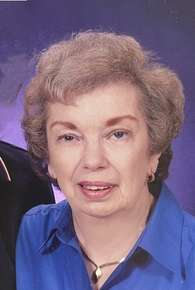 Hayden Jennings + Inskip Angel Tree + College signings + In Memoriam ...