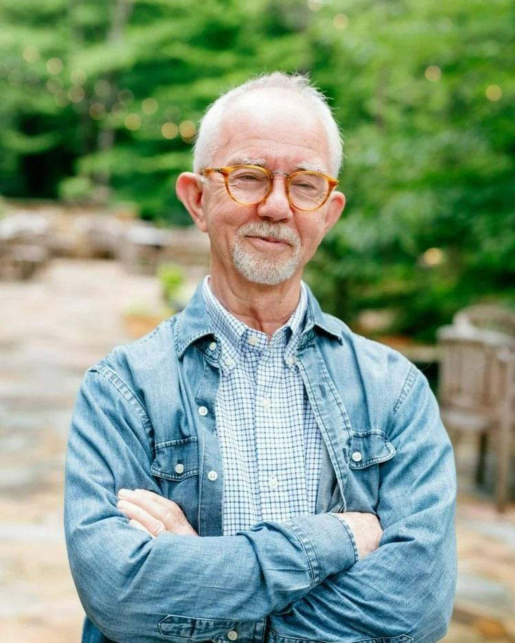 Gary Doyle + Kelley Harris + Shannon Bolden + Jessica Schaeffer ...