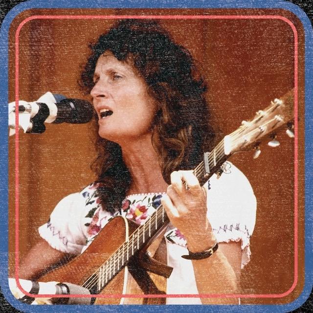 TAMIS Presents: A Celebration of Women in Old-Time Music - Knox TN Today