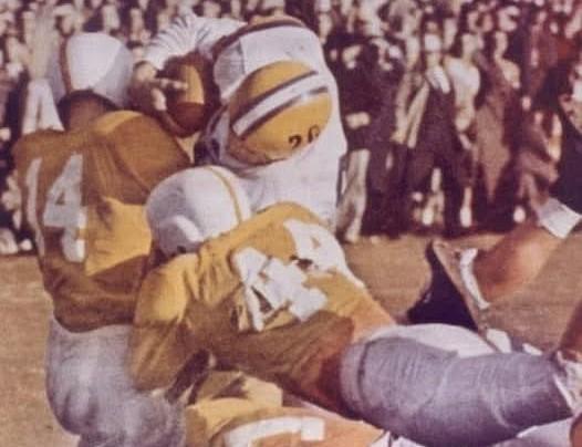 Charlie Severance, famous for The Stop, dies at 86 - Knox TN Today