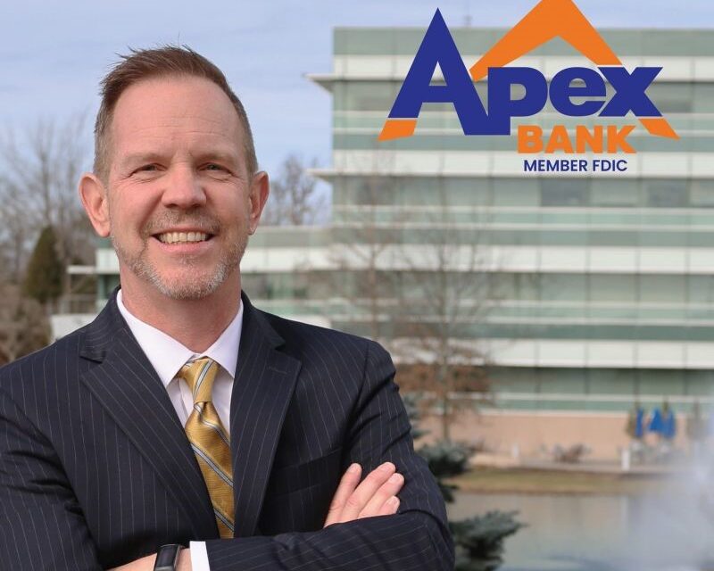 Dave Miller + Jerry Daves + Angel Scott + In Memoriam ++ - Knox TN Today