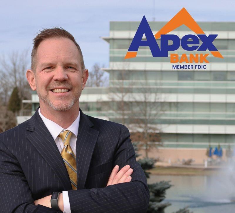 Dave Miller + Jerry Daves + Angel Scott + In Memoriam ++ - Knox TN Today