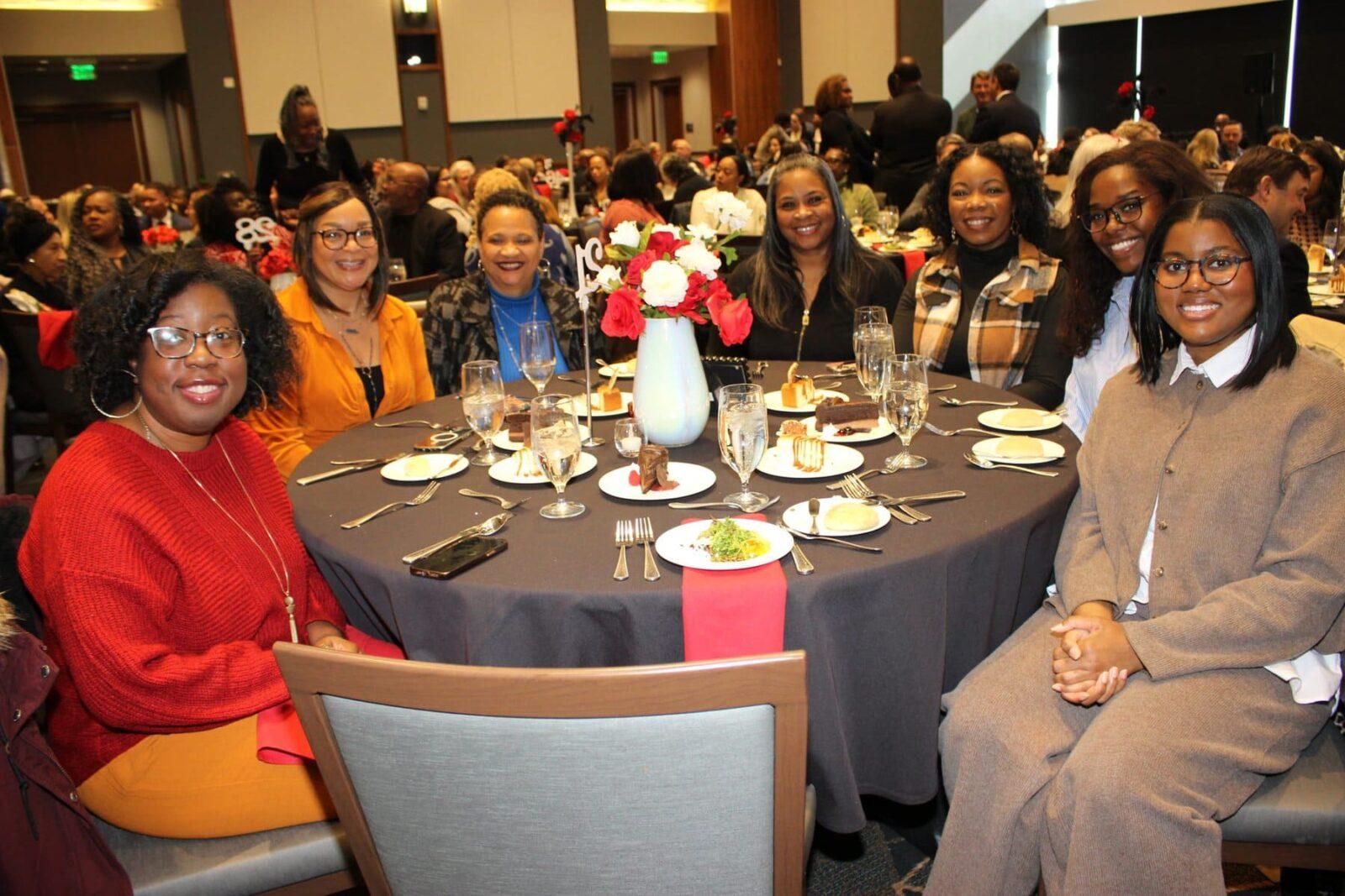 MLK events + Kayla Swiney + Caitlin Torney + John Wooden quotes - Knox ...