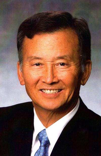 Dave Miller + Jerry Daves + Angel Scott + In Memoriam ++ - Knox TN Today