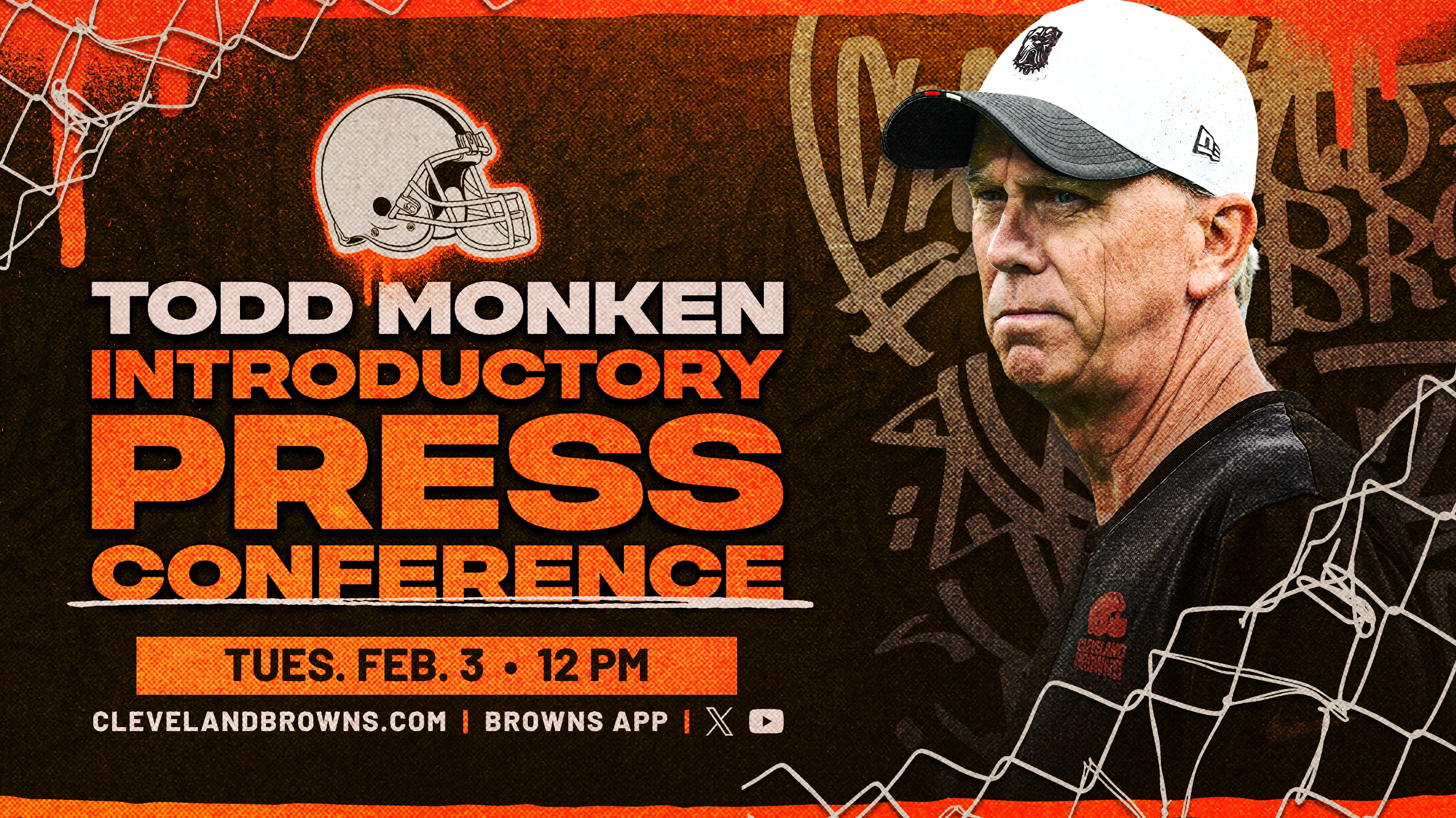 Former Vol coach now works for Dee and Jimmy Haslam - Knox TN Today