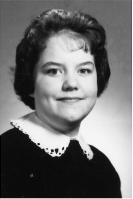 Dr. Priscilla Blanton defines a teacher's impact - Knox TN Today