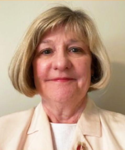 TBA plans Knoxville conference + Knox legislative candidates ++ - Knox ...