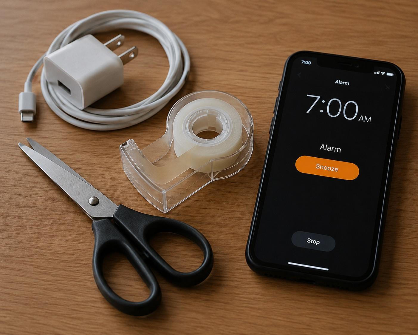 Everyday Genius: Life hacks you’ll actually use more than once - Knox ...