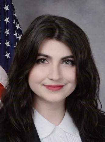 LMU Law graduates 105 + In Memoriam: McAfee, Brogan ++ - Knox TN Today
